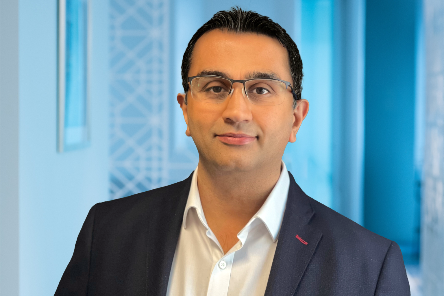 Our People | HCP Automotive