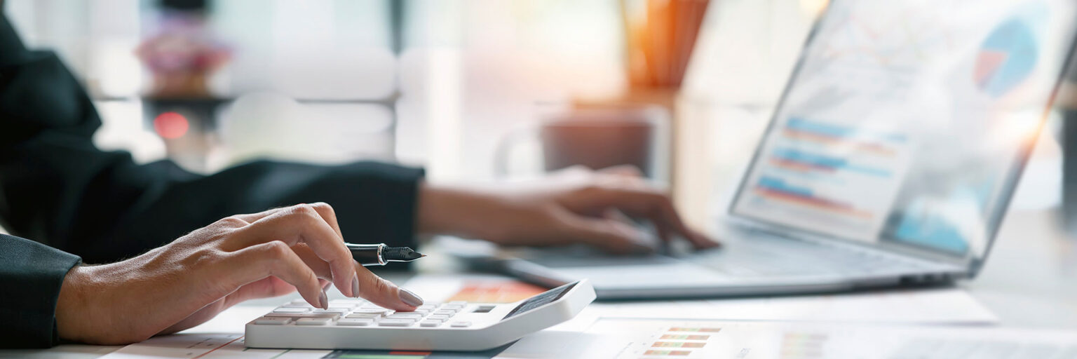 Appointment of a Dealership Accountant for Luxury Dealer Group | HCP ...