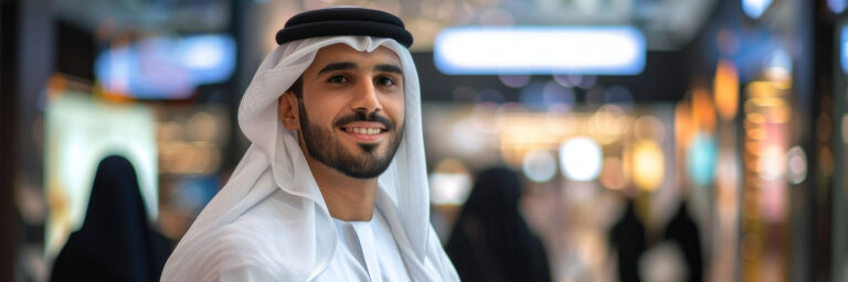 Appointing a Sales Director for a Dealer Group in Kuwait | HCP Automotive